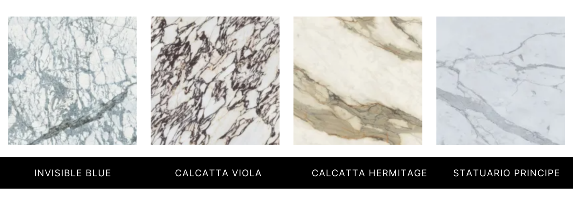 Porcelain - Textured - Silex Interiors